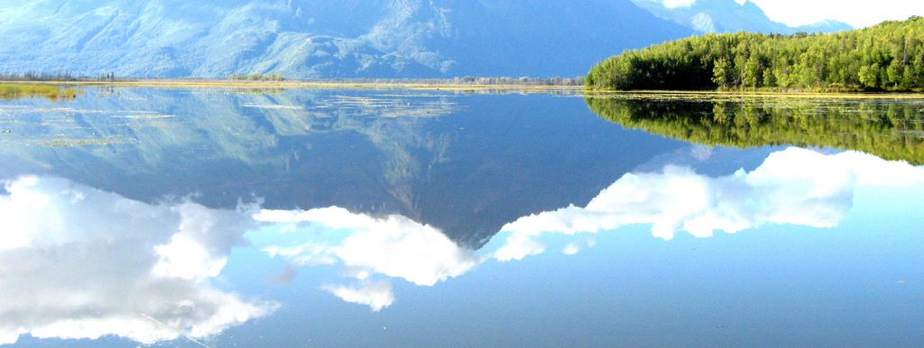 ACWA | Association of Clean Water Administrators